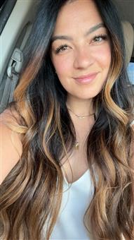 Kenzie Cook - Idaho Falls ID | Vagaro